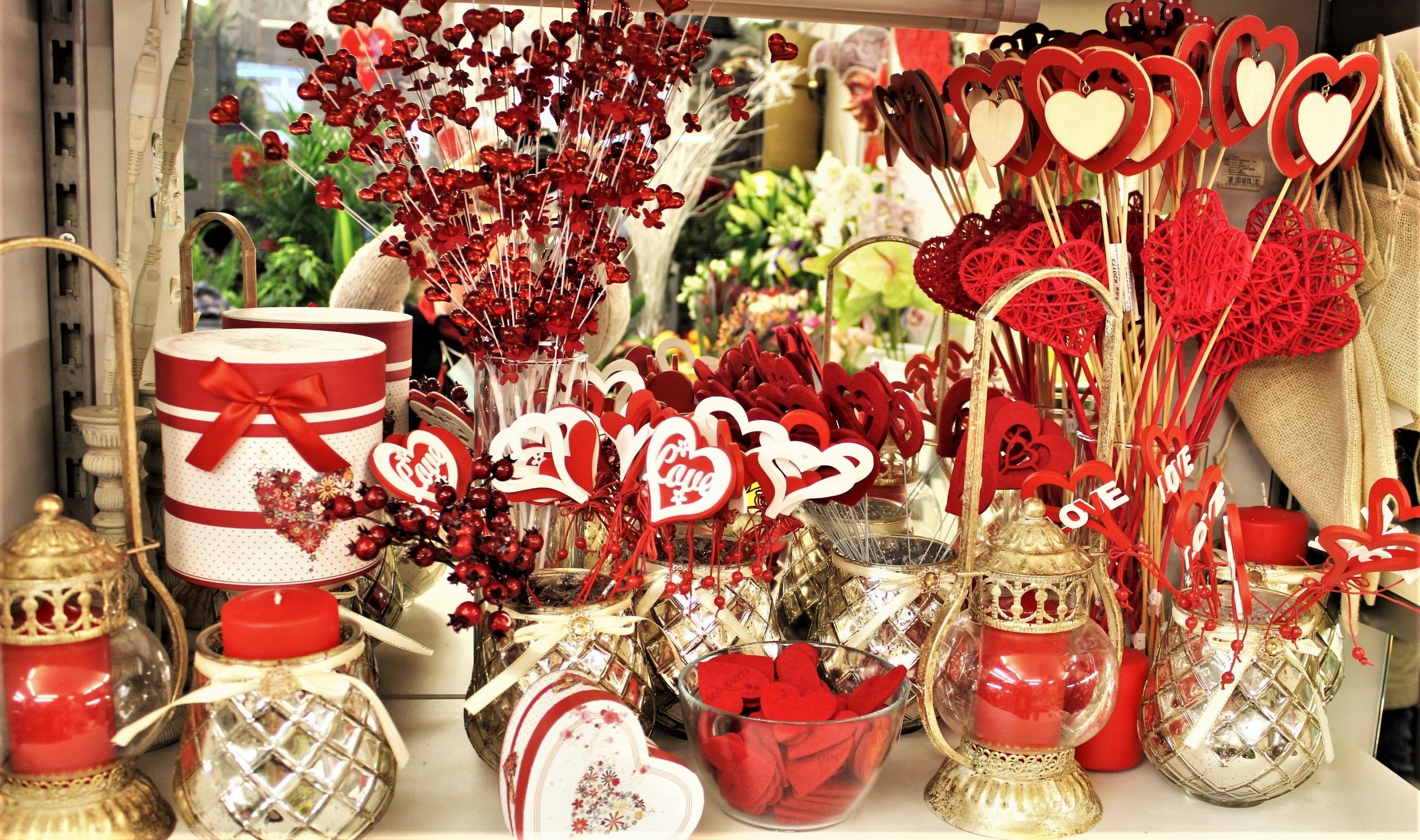 DOSTAVA CVIJEĆA MEZAK - Dostava cvijeća Mezak